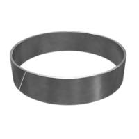 China 3J-9703: Cat® Wear Ring Caterpillar for sale