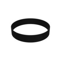 China 1J-5281: Cat® Wear Ring Caterpillar for sale