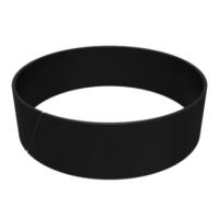 China 9J-0711: Cat® Wear Ring Caterpillar for sale