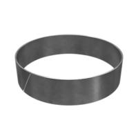 China 7J-2087: RING Caterpillar for sale