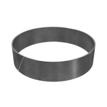 China 7J-2087: RING Caterpillar for sale