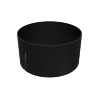 China 4T-4825: Cat® Wear Ring Caterpillar for sale
