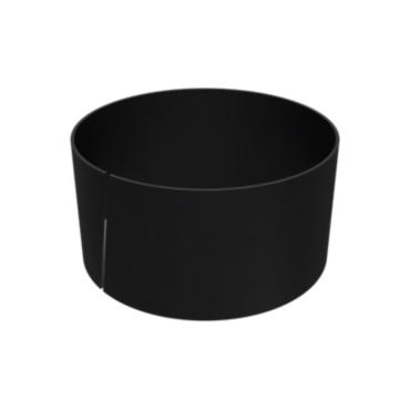 China 4T-4825: Cat® Wear Ring Caterpillar for sale