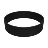 China 5J-3326: Cat® Wear Ring Caterpillar for sale