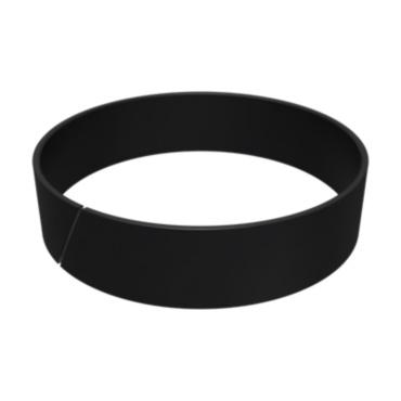 China 5J-3326: Cat® Wear Ring Caterpillar for sale