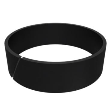 China 140-7656: RING- WEAR Caterpillar for sale