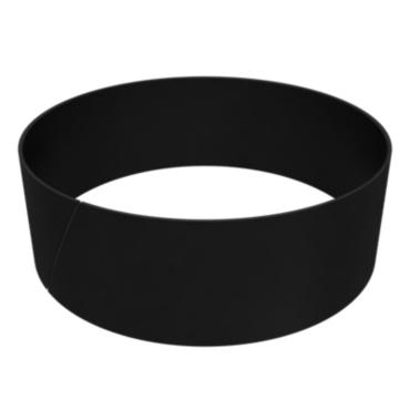 China 9J-2991: Cat® Wear Ring Caterpillar for sale