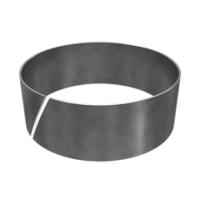 China 8J-8900: RING WEAR Caterpillar for sale