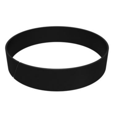 China 9J-5037: Cat® Wear Ring Caterpillar for sale