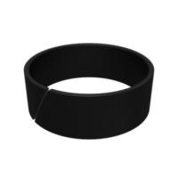 China 8J-6371: RING Caterpillar for sale