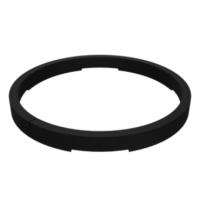 China 231-6843: Ring-Seal Caterpillar for sale