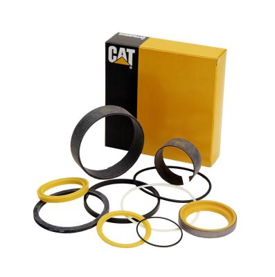 China 573-7726: SEAL KT Caterpillar for sale