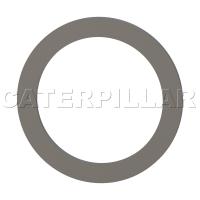 China 162-2766: RING-BACK-UP Caterpillar for sale