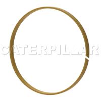 China 115-2136: RING BKUP Caterpillar for sale