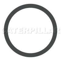 China 123-0693: RING Caterpillar for sale