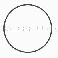 China 140-0223: SEAL-BACK UP Caterpillar for sale