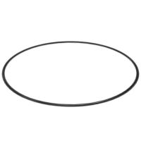 China 255-3532: Press-in-Place Seal Caterpillar for sale