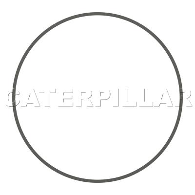 China 1T-0889: RING Caterpillar for sale