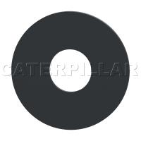 China 120-5738: SEAL Caterpillar for sale
