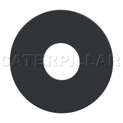 China 120-5738: SEAL Caterpillar for sale