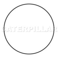 China 167-0013: SEAL-BRAKE Caterpillar for sale