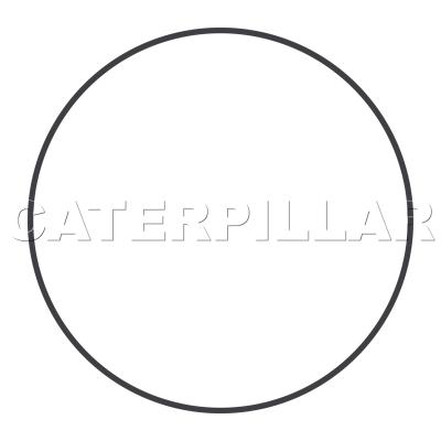 China 167-0013: SEAL-BRAKE Caterpillar for sale