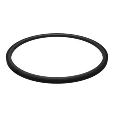 China 465-6245: Piston Seal Caterpillar for sale