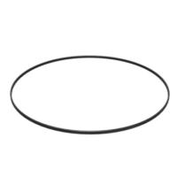 China 109-5717: Head Seal Caterpillar for sale