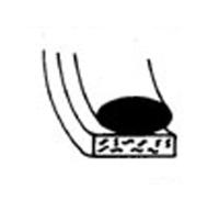 China 8T-8278: Piston Seal Caterpillar for sale
