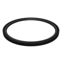 China 8C-9179: SEAL AS Caterpillar for sale