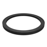 China 5J-4989: SEAL A Caterpillar for sale