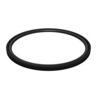 China 8C-9182: SEAL AS Caterpillar for sale