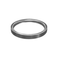 China 4T-4144: SEAL Caterpillar for sale