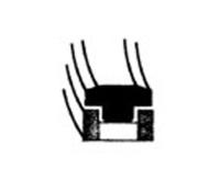 China 8J-5644: Piston Seal Caterpillar for sale