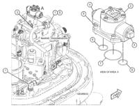 China 0336032 SEAL-O-RING parts 120H, 120H ES, 120H NA, 12H, 135H, 135H NA, 140B, 160M, 330C, 330C FM, 330C L, 330C MH, 330D, 330D FM, 330D L, 330D LN, 330D MH, 336D, 336D L, 336D LN, 336D2, 340D L, 584, 62 for sale