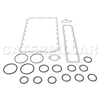 China 290-3355: KIT-AFTERCOOLER & LINES INSTALL Caterpillar for sale