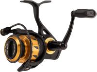 China Spinning Penn Spinfisher Vi Ssvi Saltwater Fly Sea Fishing Reel for sale