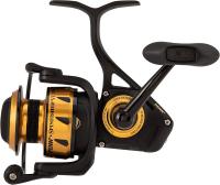 China Spinning Penn Spinfisher Vi Ssvi Saltwater Fly Sea Fishing Reel for sale