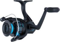 China Lightweight Penn Fishing Reel PENN WRATH 2500-8000 6.2:1 5.6:1 5.3:1 3BB Spinning for sale
