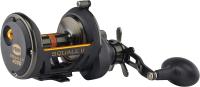 China Conventional Penn Fishing Reel PENN Squall II Star Drag  Fishing Reel for sale