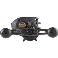 China PENN Baitcasting Fishing Rod SQUALL PENN Fishing Rod Salt Water Fishing Reel for sale