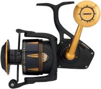 China 4500 5500 Penn Fishing Reel PENN Slammer III 6500 7500 8500 9500 Spincast Fishing Reels for sale