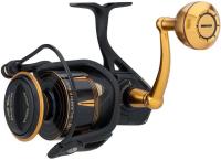 China 4500 5500 Penn Fishing Reel PENN Slammer III 6500 7500 8500 9500 Spincast Fishing Reels for sale