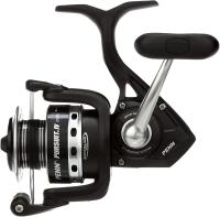 China Nearshore Penn Pursuit IV Lightweight Fishing Reel Corrosion Resistant Graphite Body for sale