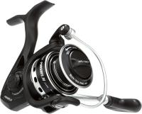 China Nearshore Penn Pursuit IV Lightweight Fishing Reel Corrosion Resistant Graphite Body for sale