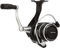 China Nearshore Penn Pursuit IV Lightweight Fishing Reel Corrosion Resistant Graphite Body for sale