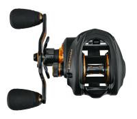 China Right Left Handle Penn Fishing Reel  PENN Fathom Saltwater Baitcasting Fishing Reels for sale