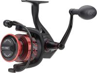 China Full Metal Penn Fierce III Live Liner Free Spool Fishing Reel 5 Bearings for sale