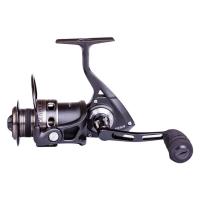 China ISO Penn CONFLICT 6.2:1 Gear Ratio Drag 7kg Reel Fishing Spinning for sale