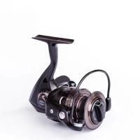 China ISO Penn CONFLICT 6.2:1 Gear Ratio Drag 7kg Reel Fishing Spinning for sale